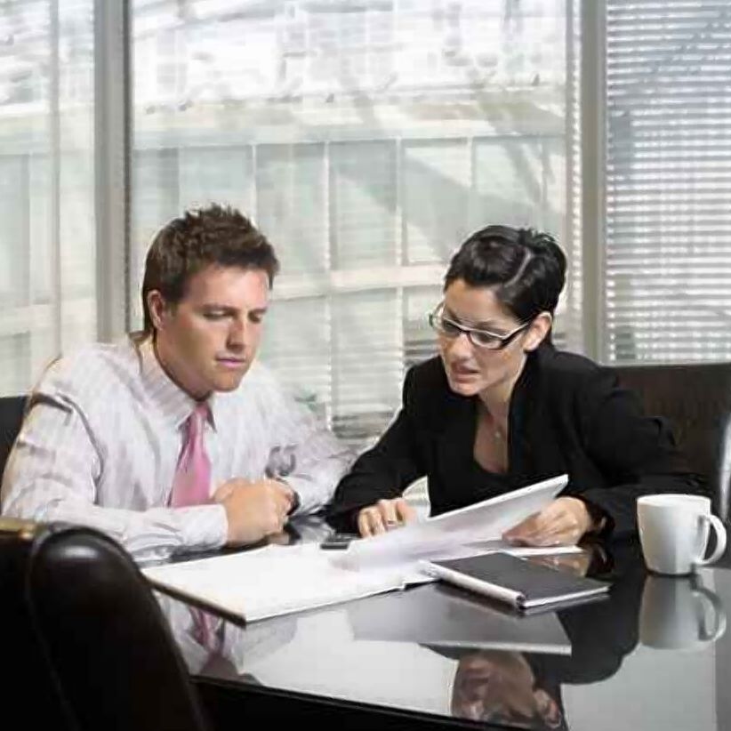 Suche strategische Partner für OEM - sananet