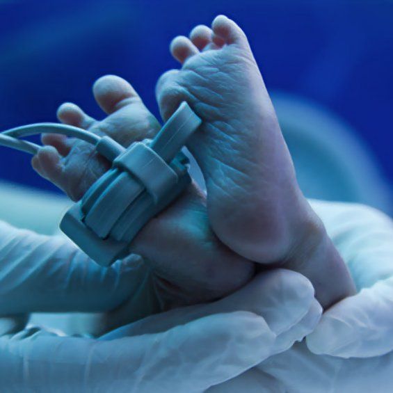 StartUp Health Care > Consultants for Health Care sananet